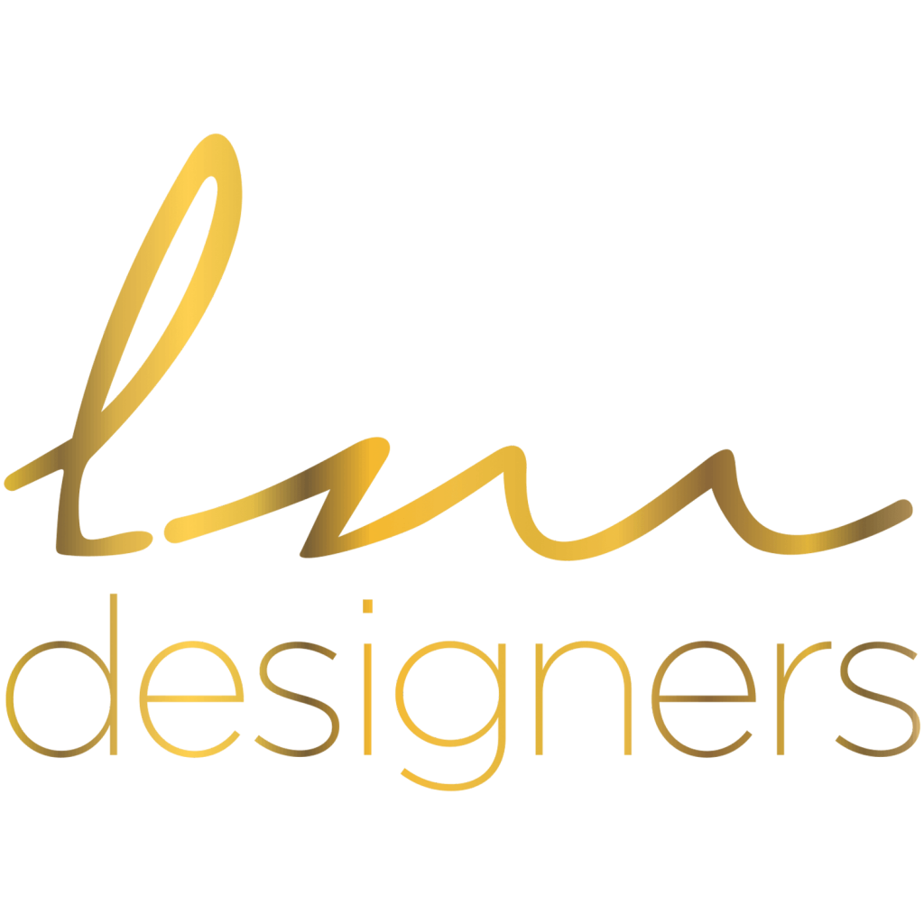 LM Designers – Arquitetura e Design